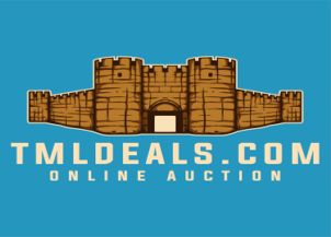 Tmldeals.com