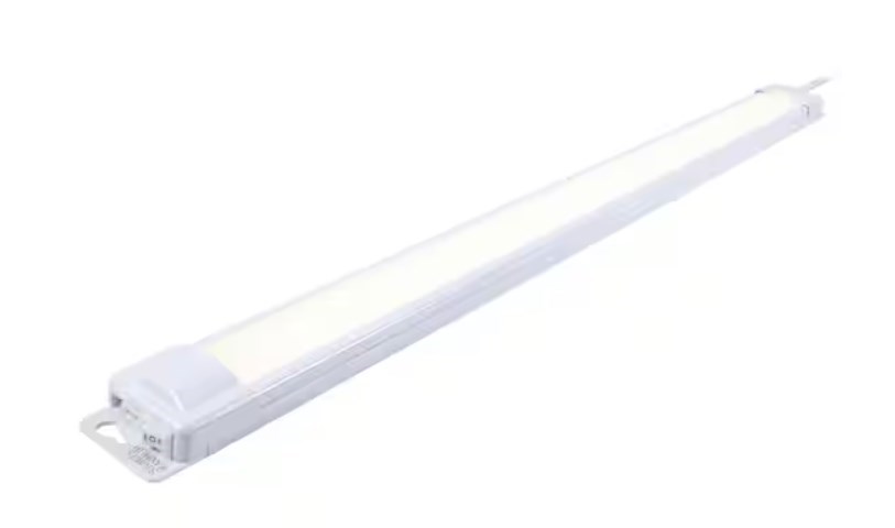 Tmldeals.com - PROLINK EZ Link Linkable Plug-in 24 in. LED White Under ...